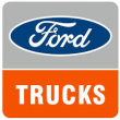 Don's Truck Sales - Full Service and Parts Shop - Let us Take Care of You